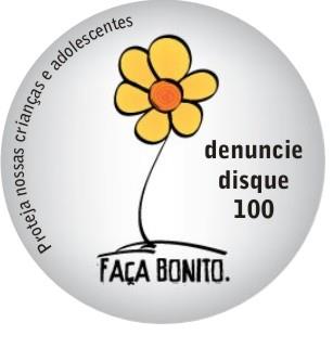Material reúne dados sobre as denúncias feitas ao Disque 100 em 2016