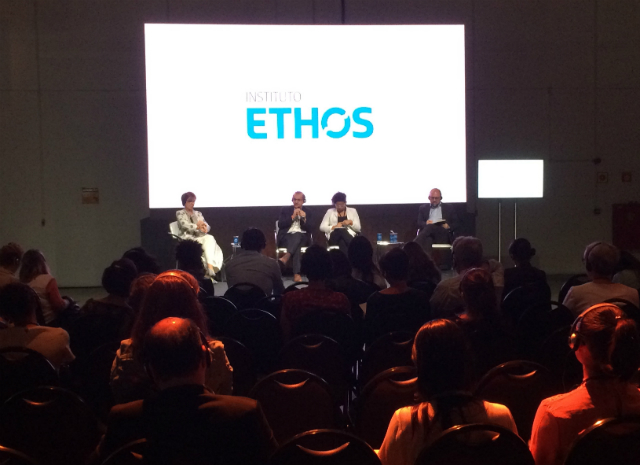 “Precisamos explorar a fundo a Lei da Aprendizagem”, diz Mario Volpi ...