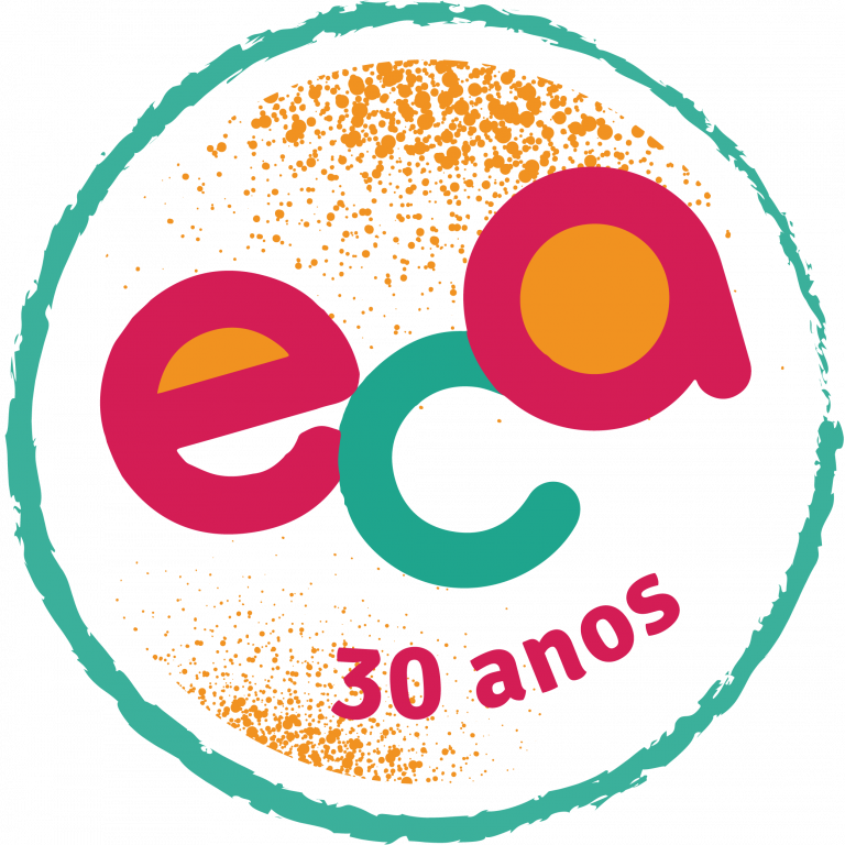 Especialistas contam o que o ECA diz sobre trabalho infantil